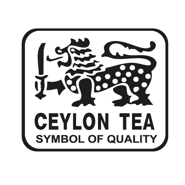 Ceylux Tea – NG51cdn